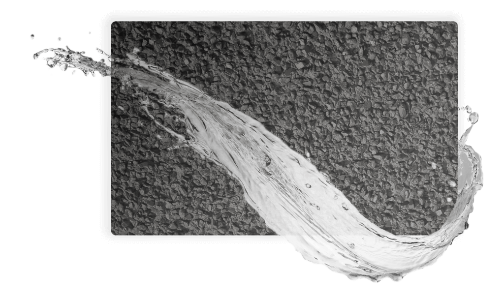 Quality Stucco Coating | Liquid Stucco