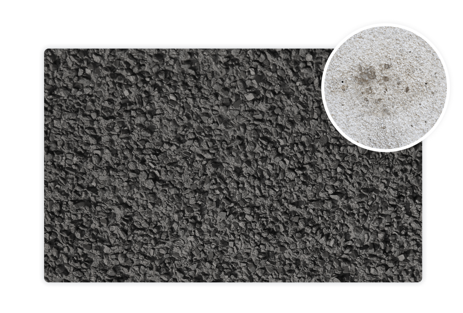 Stucco Painting | Painting Your Stucco | Spray-Net