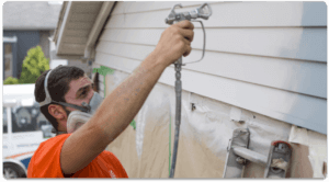 How It Works | Spray-Net