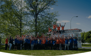 About us | Spray-Net