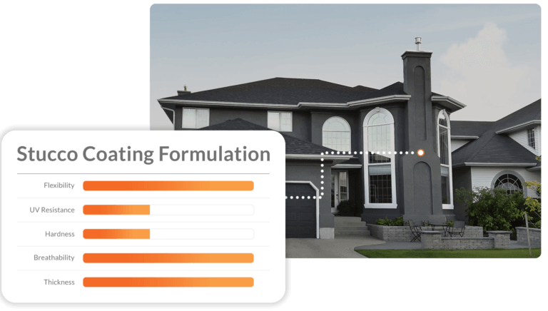 How It Works | Spray-Net