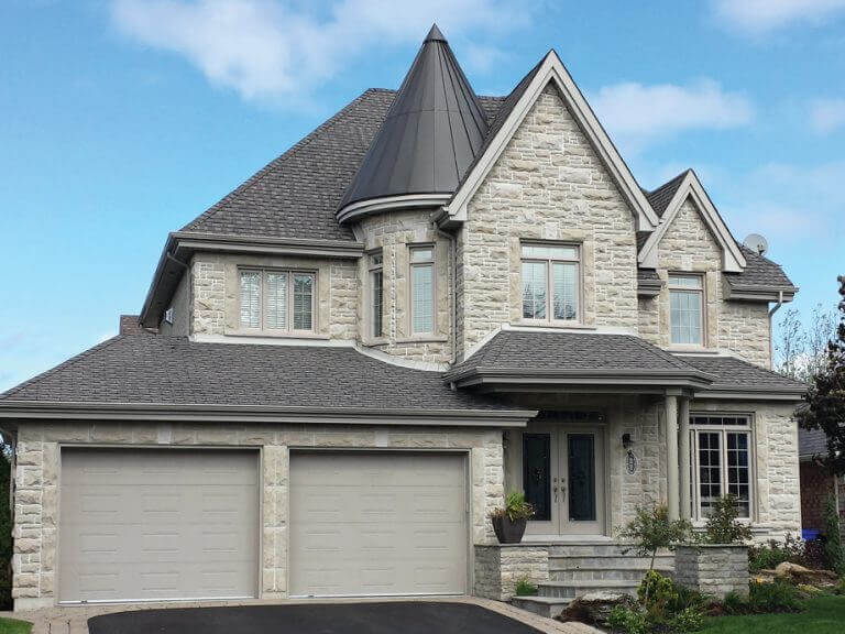 Window painting | Painting your windows | Spray-Net