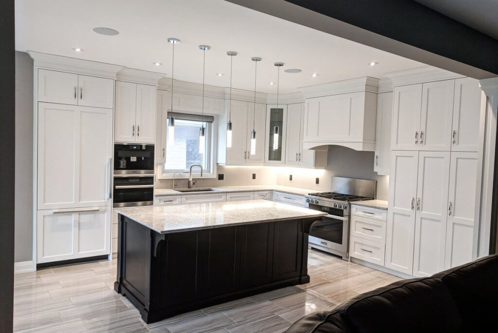 How Our Prices Work - spraynet