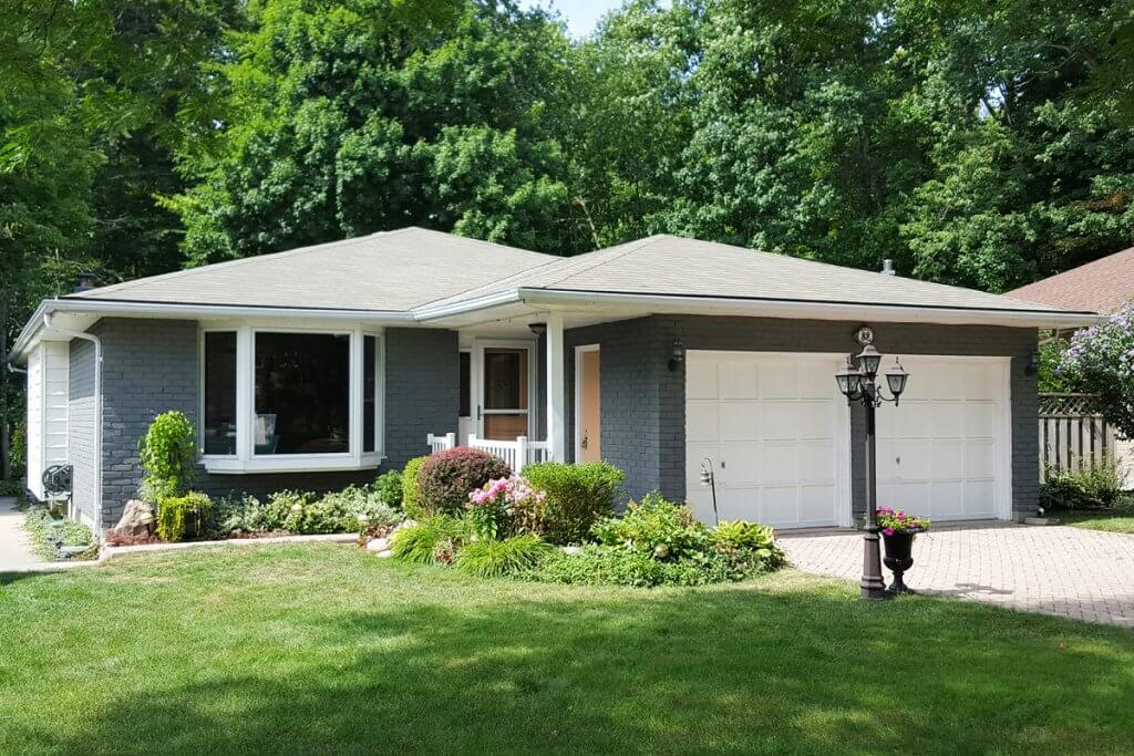 Comment fonctionnent nos prix - spraynet