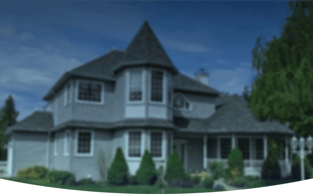 The Spray-Network | Spray-Net