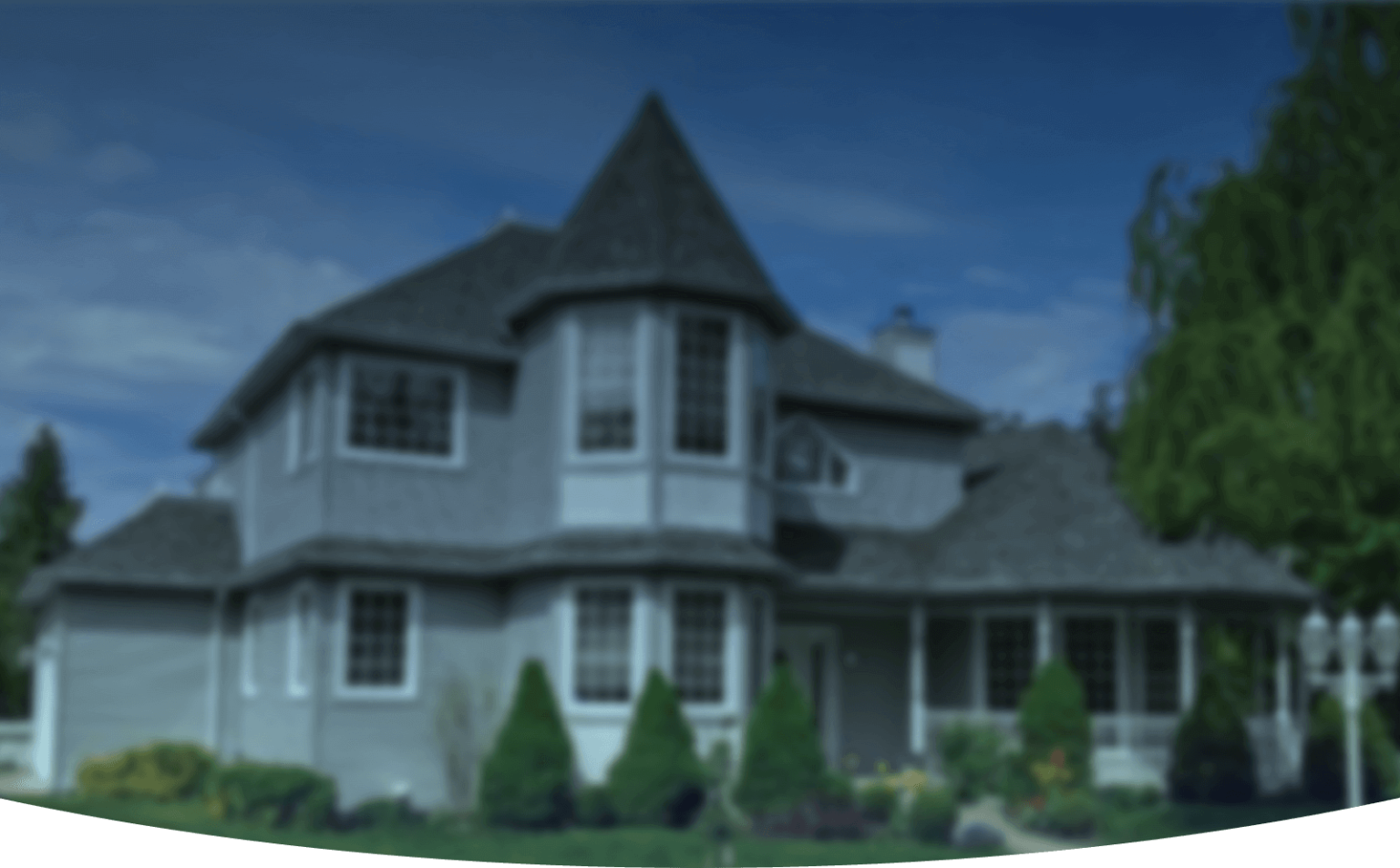 The Spray-Network | Spray-Net