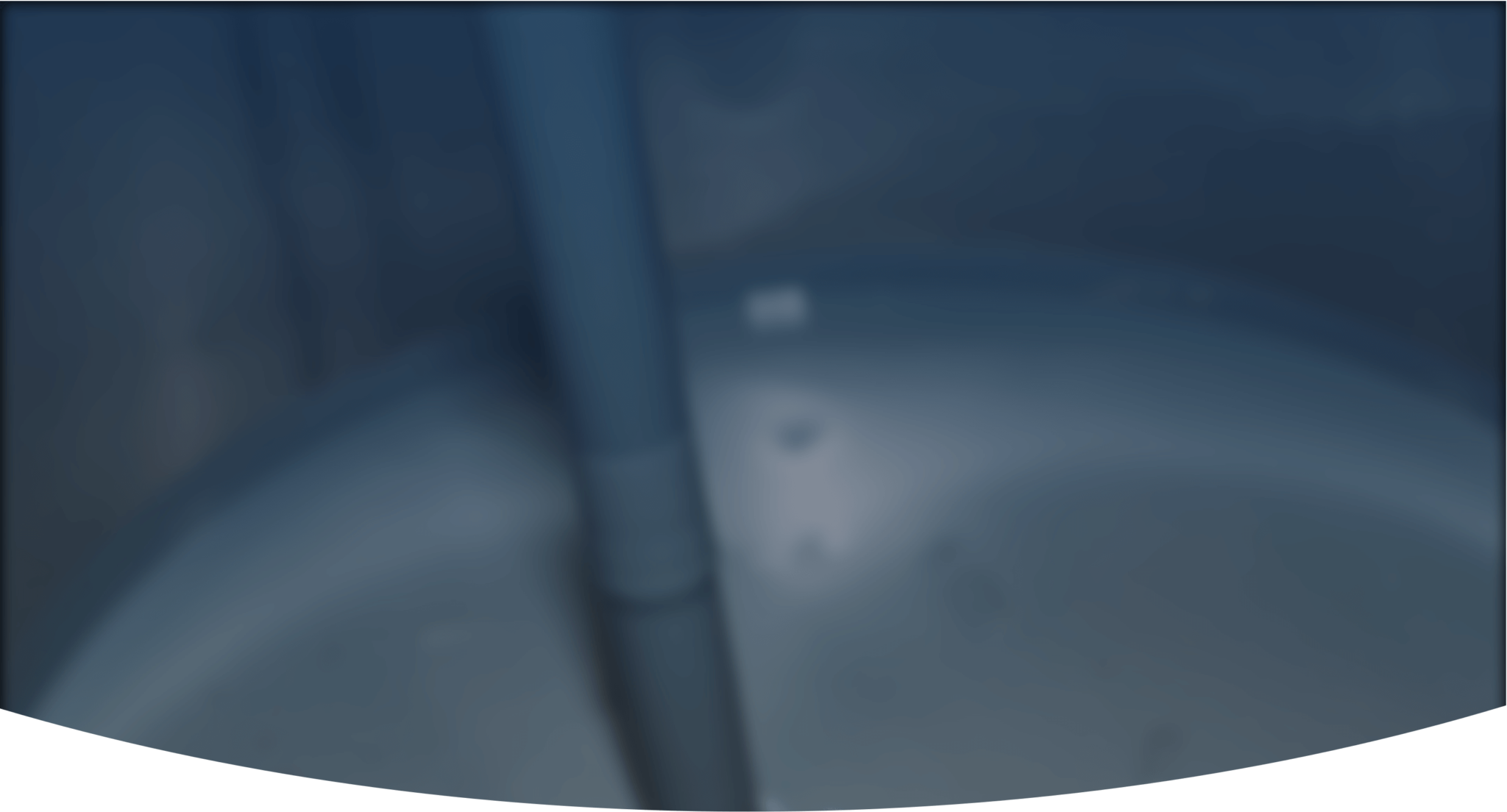 Our Paint Chemistry | Spray-Net