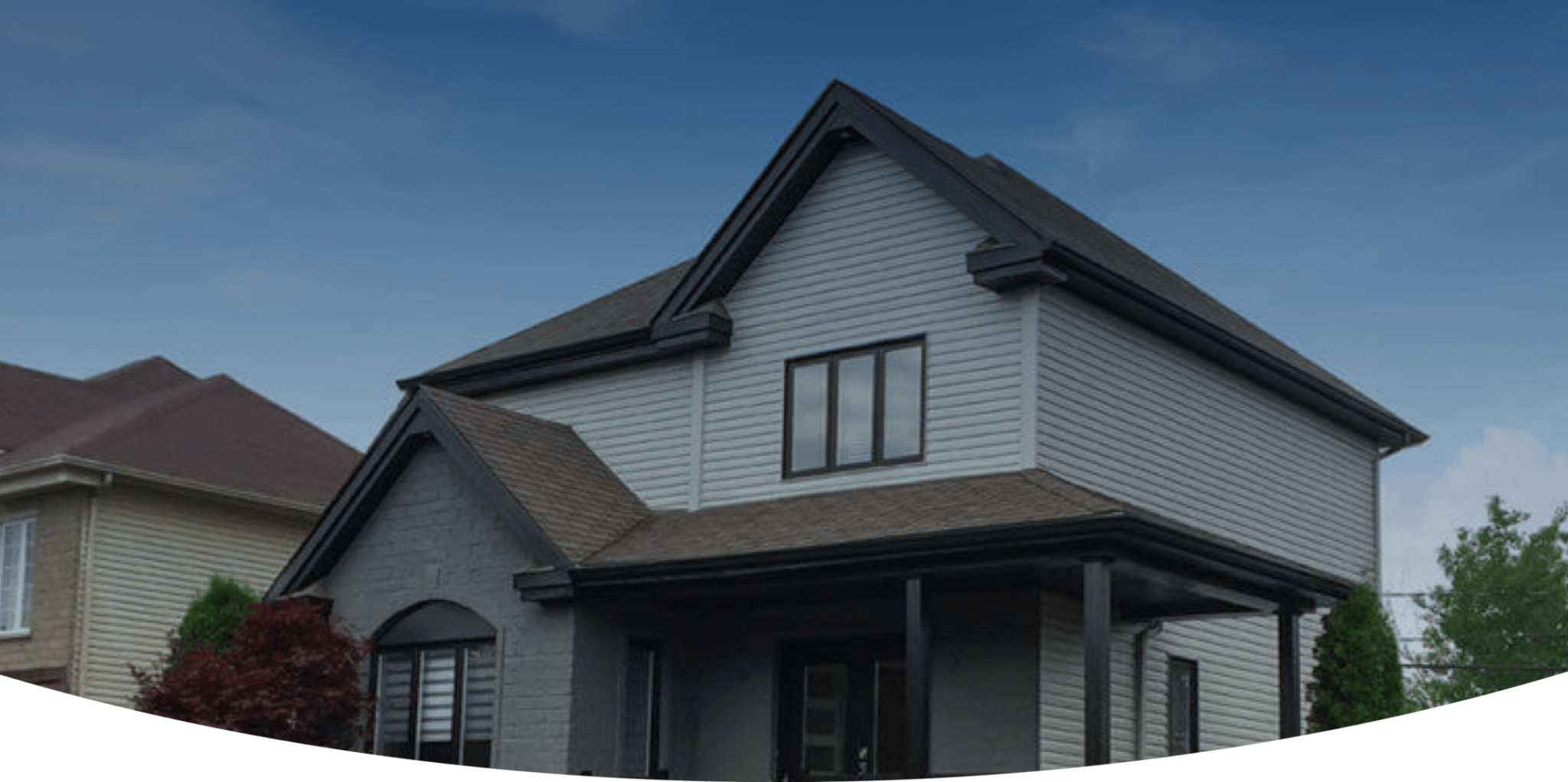 Kitchen Cabinets - spraynet