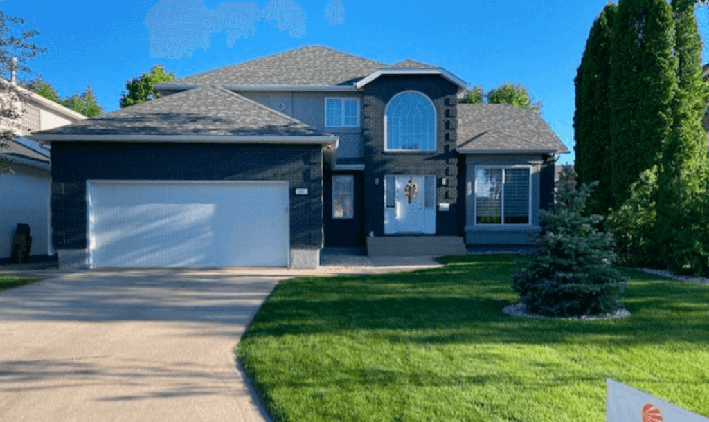 Kitchen Cabinets - spraynet