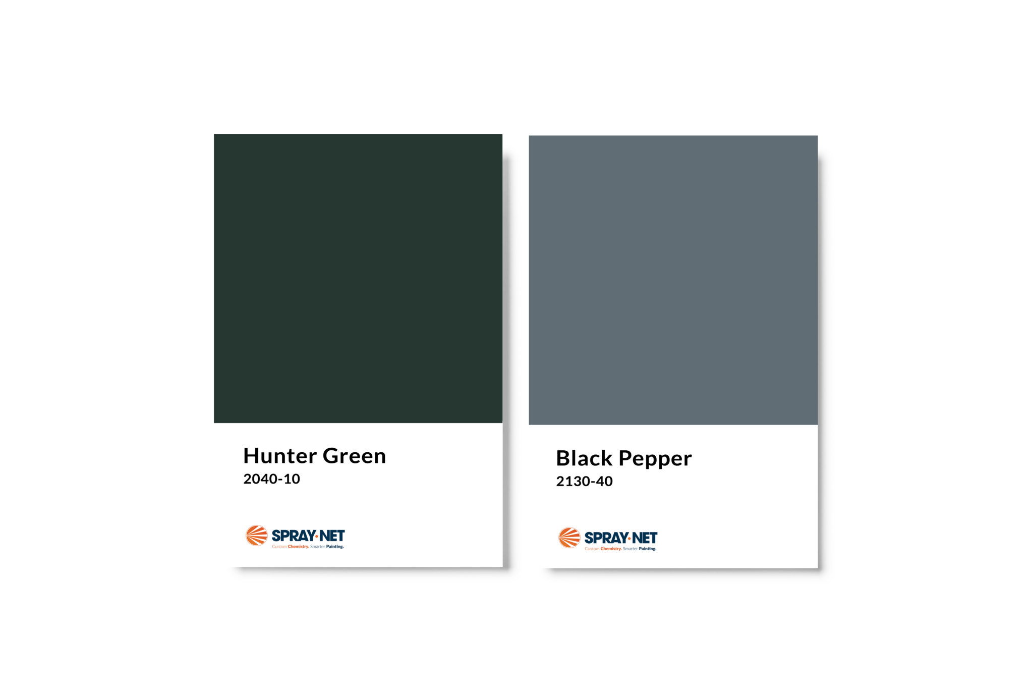 Kitchen Cabinet Paint Colours | Spray-Net