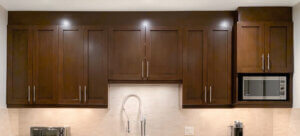 Kitchen Cabinet Paint Colours | Spray-Net